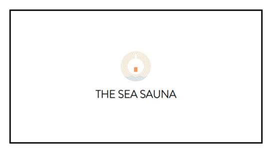 The 6 Irish Saunas That’s ACTUALLY Worth the Fuss and Sweat