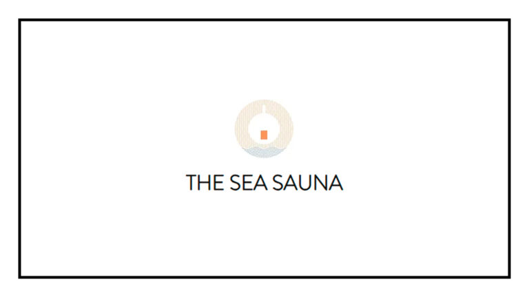 The 6 Irish Saunas That’s ACTUALLY Worth the Fuss and Sweat