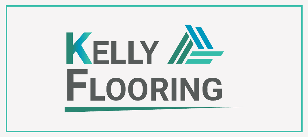 5 Irish Epoxy Flooring Companies That Wow You From Below