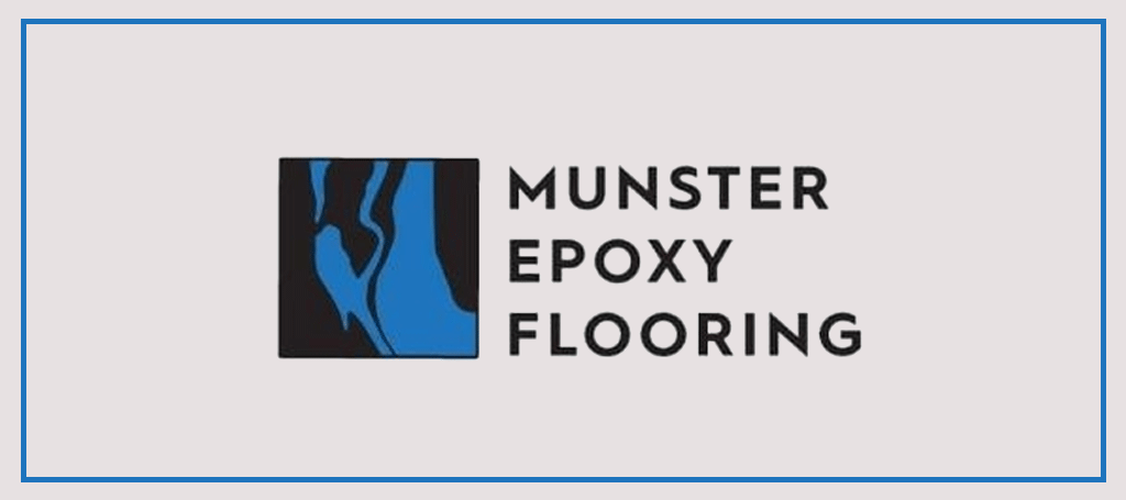 5 Irish Epoxy Flooring Companies That Wow You From Below