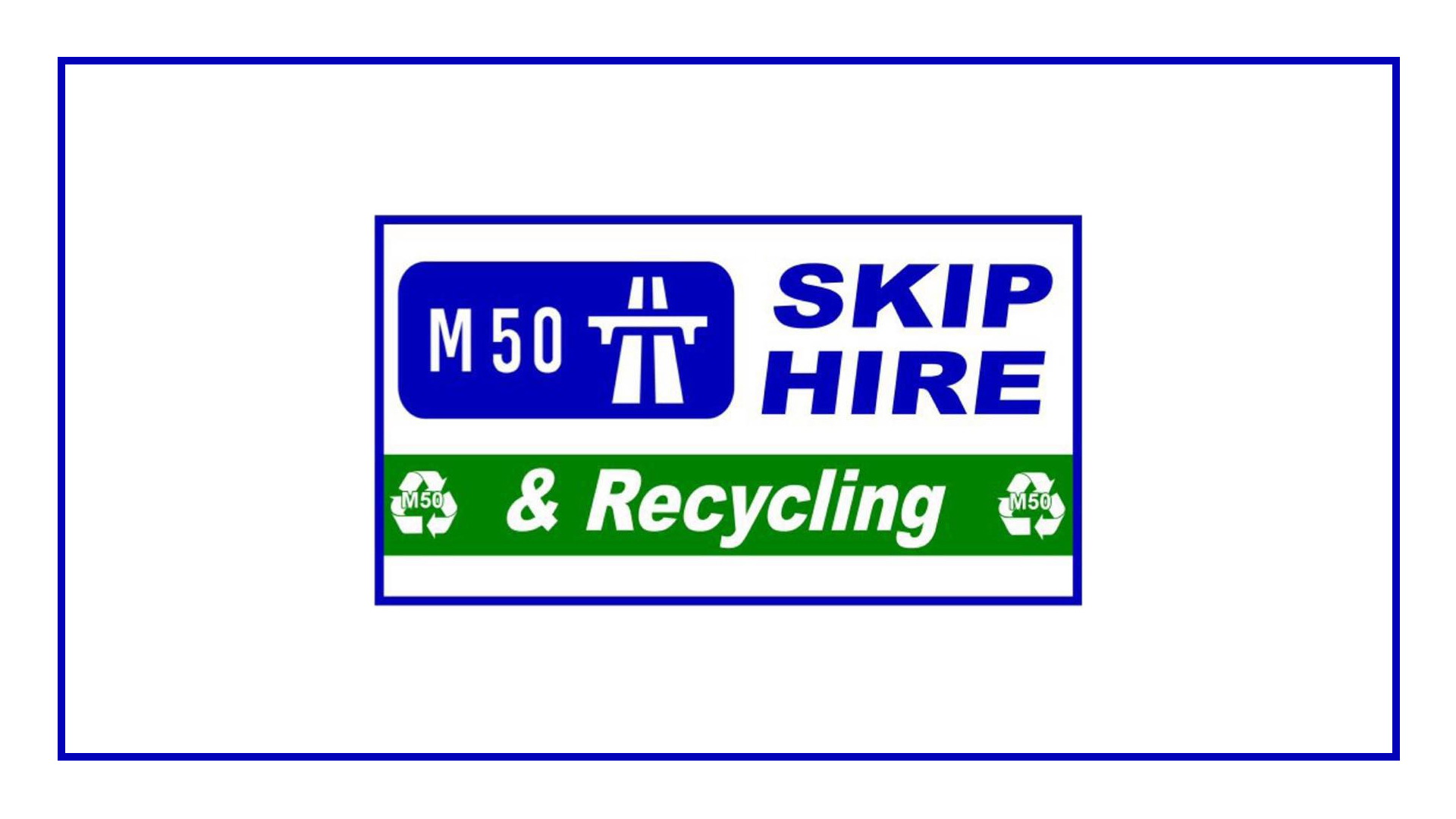 Finding the Right Fit: The 5 Best Waste Disposal Services in Ireland