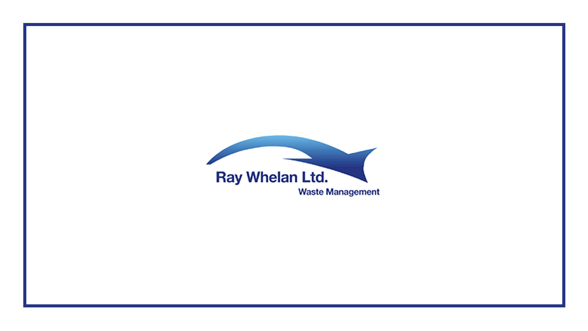 Finding the Right Fit: The 5 Best Waste Disposal Services in Ireland