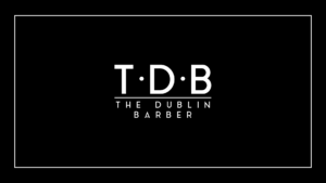 Top 11 Barber Shops in Dublin [2025 ]