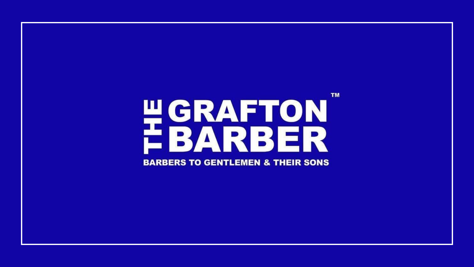 Top 11 Barber Shops in Dublin [2026 ]