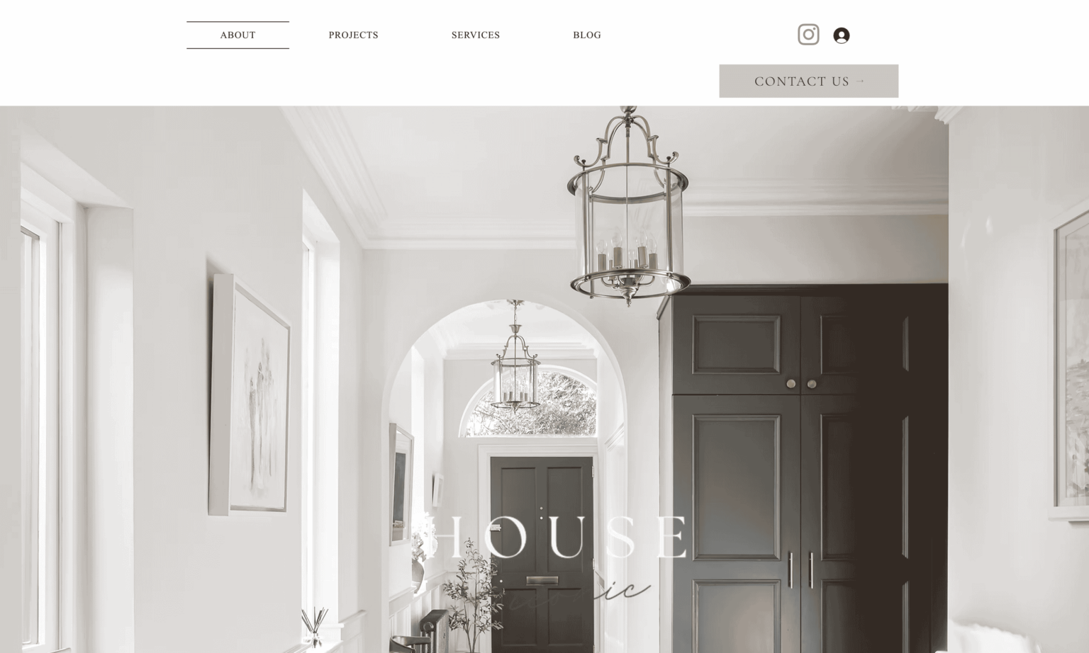 The 14 Best Interior Designers in Dublin [2026 ]