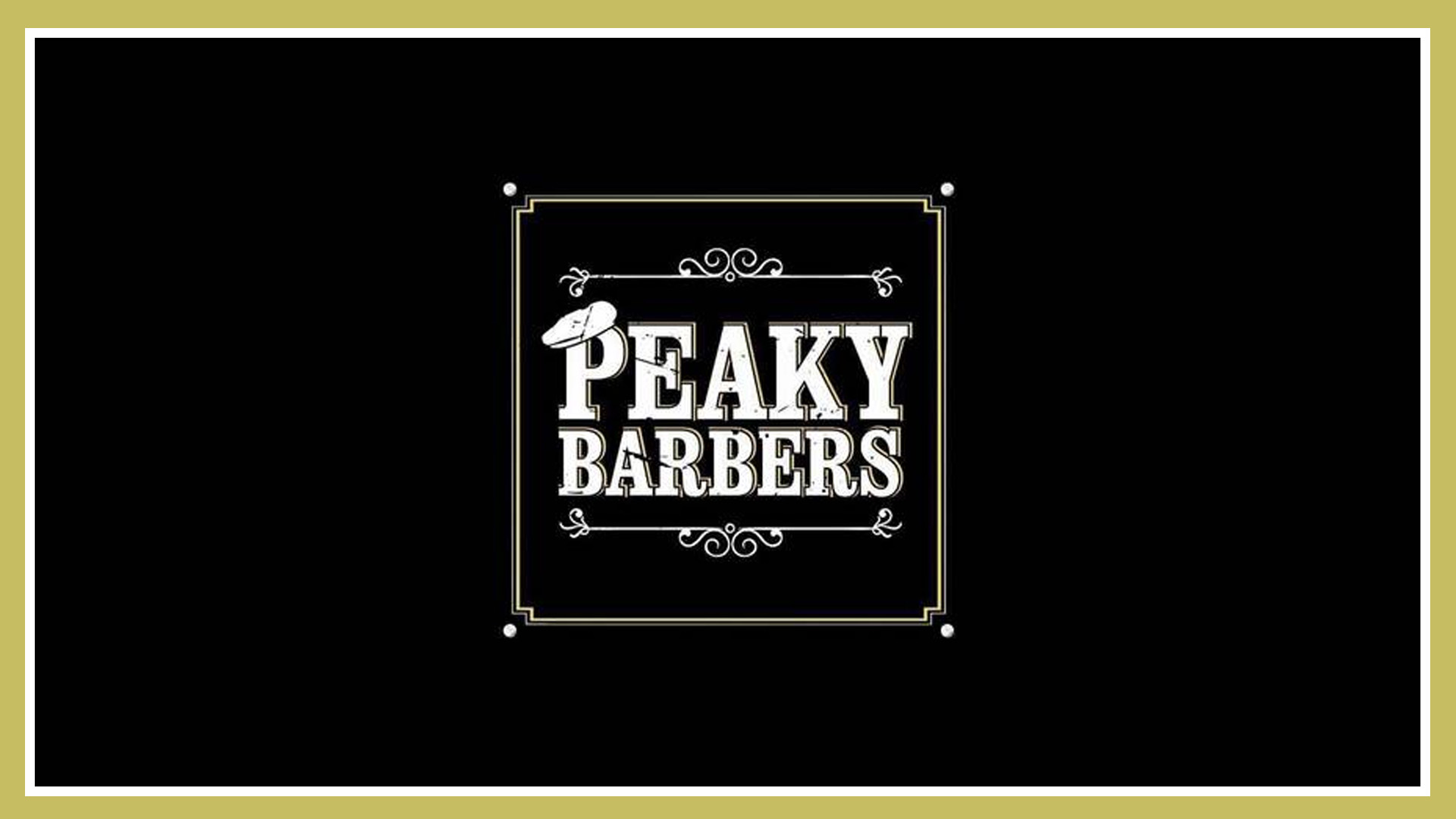 5 Cork Barbers Who Stand Head and Shoulders Above the Rest