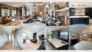 The 14 Best Interior Designers in Dublin [2026 ]