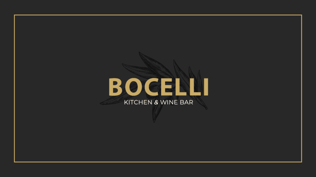 Top 7 Italian Restaurants in Cork That Make You Say Buono [2026 ]