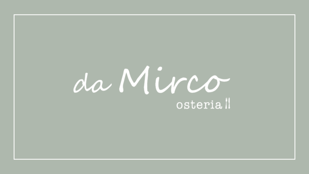 Top 5 Italian Restaurants in Cork That Make You Say Buono [2025 ]