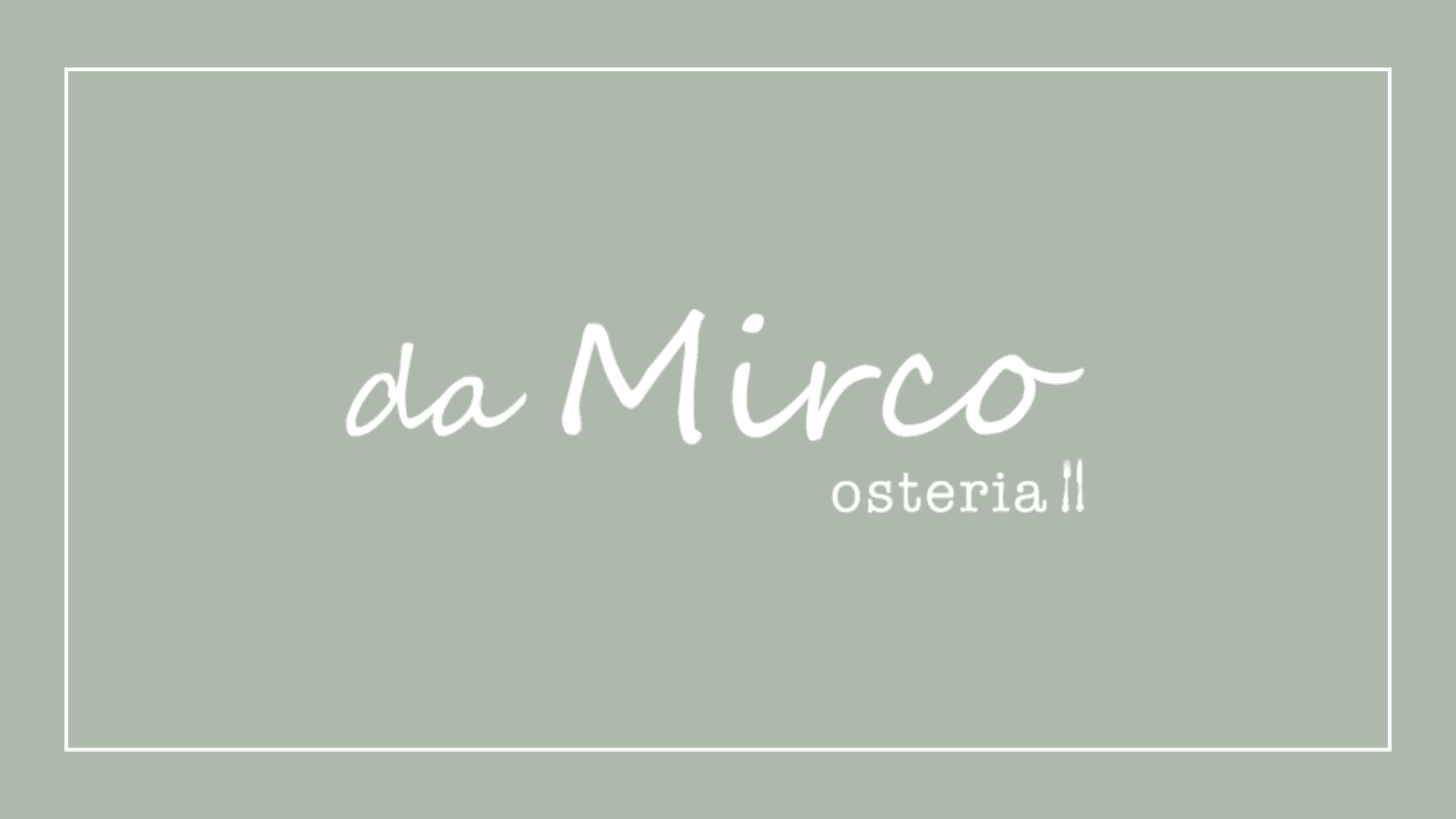 Top 5 Italian Restaurants in Cork That Make You Say Buono [2025 ]