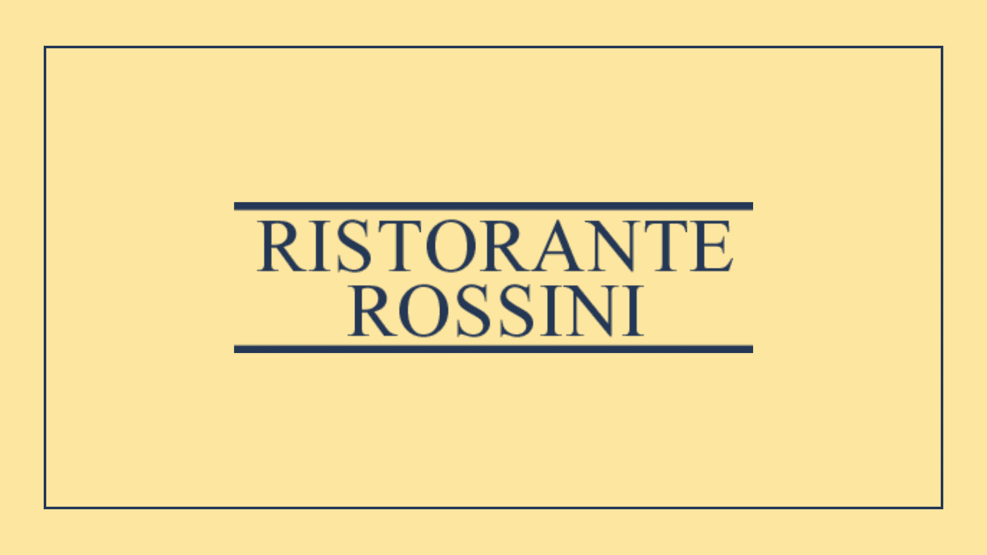Top 7 Italian Restaurants in Cork That Make You Say Buono [2026 ]
