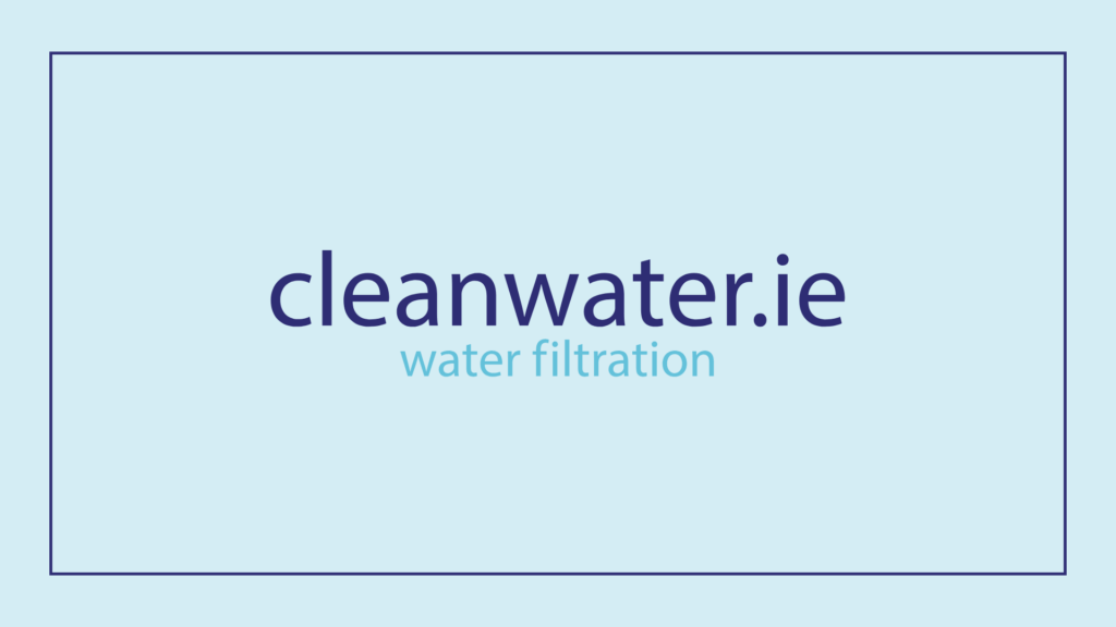 Stay Hydrated with Ireland’s Top 5 Water Filter Picks [2026]