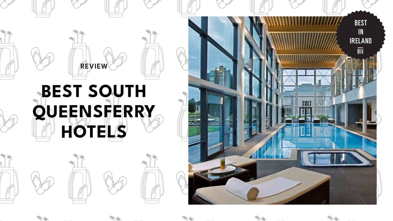 Top 5 South Queensferry Hotels for Scenic Breaks [2025]