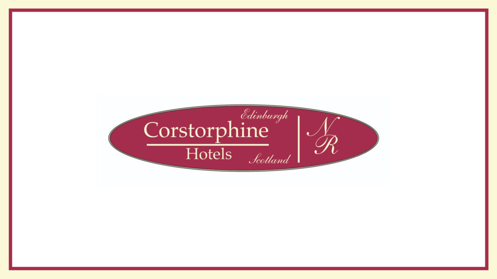 5 Hotels in Corstorphine, Edinburgh You’ll Love [2025]