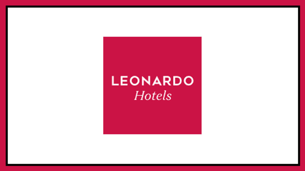 5 Hotels in Corstorphine, Edinburgh You’ll Love [2025]