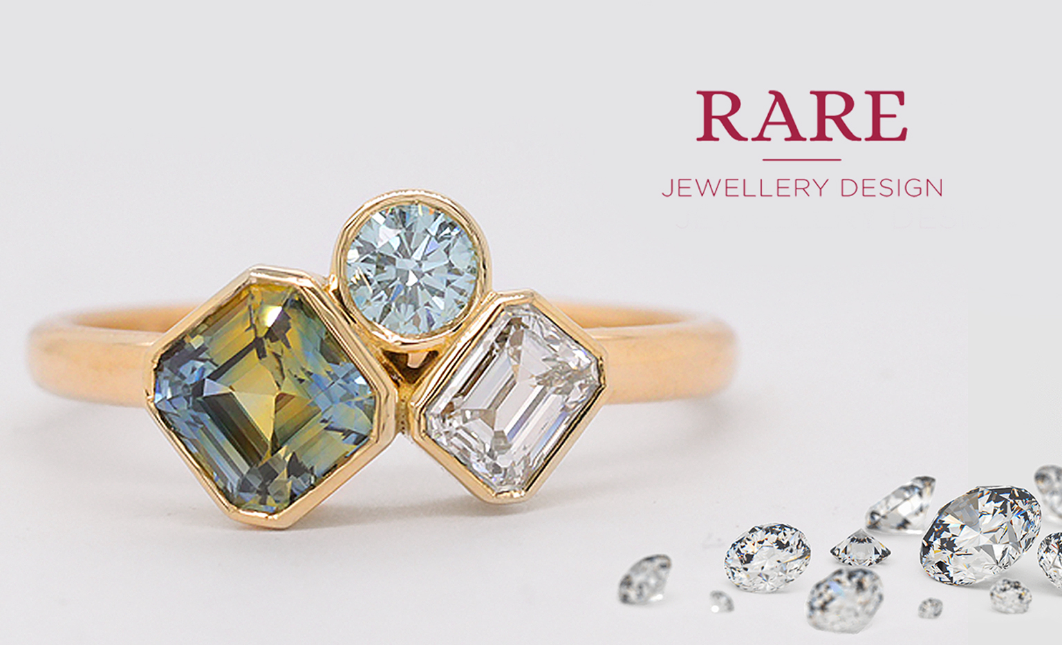 The 9 Best Jewelry Stores in Dublin [2026 ]