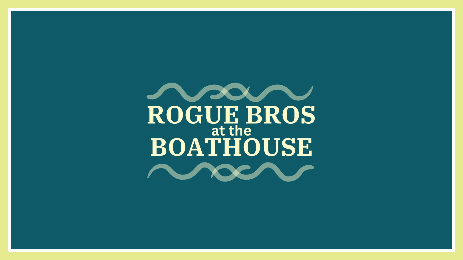 5 Restaurants in South Queensferry for Foodies [2026]