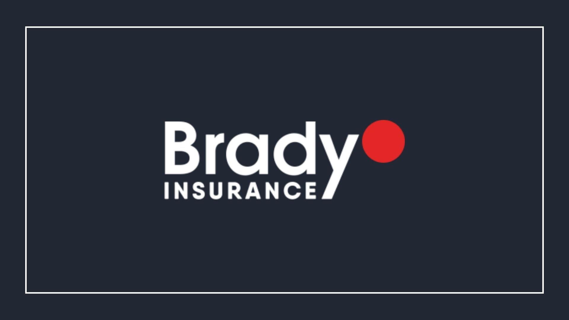 5 Best Home Insurance Picks in Ireland for Peace of Mind [2026 ]