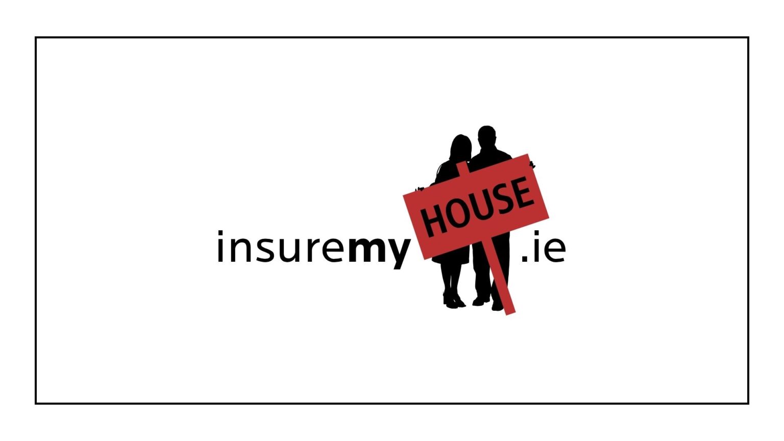 5 Best Home Insurance Picks in Ireland for Peace of Mind [2026 ]