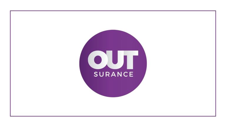 5 Best Home Insurance Picks in Ireland for Peace of Mind [2026 ]